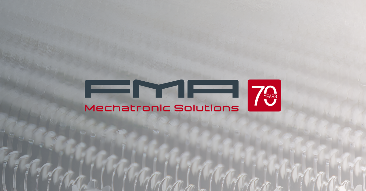 Über uns | FMA Mechatronic Solutions